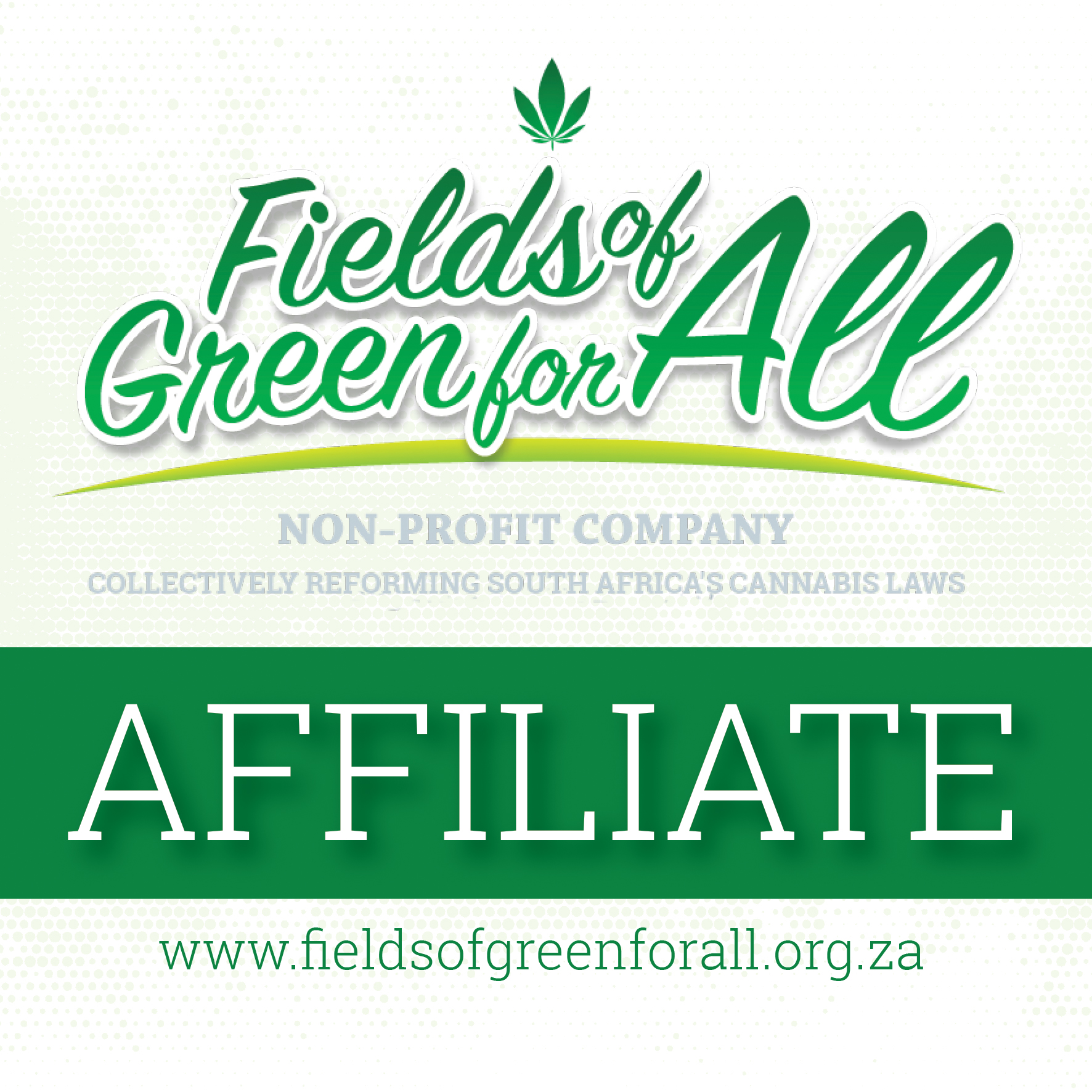 Dagga Farmacy – Grow • Protect • Live